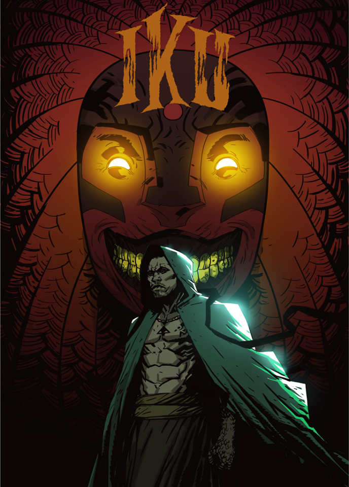 Digital Mega Bundle - Kugali Media